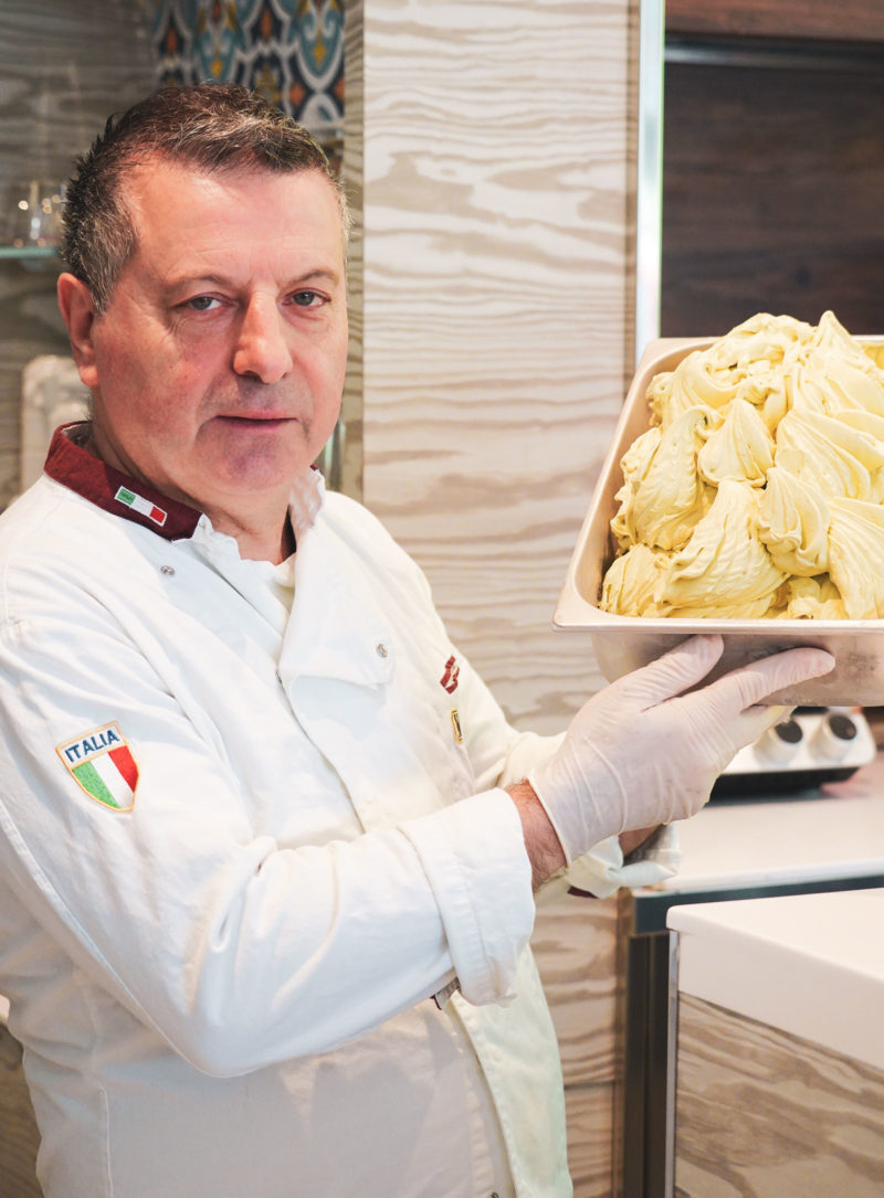 Unser Team – Vabene